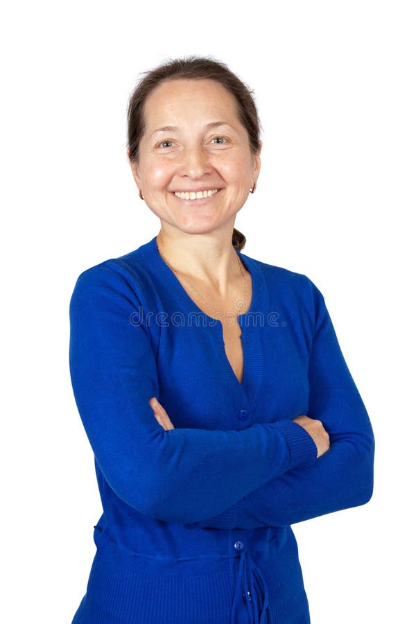 2,763 Ordinary Mature Woman Stock Photos - Free & Royalty-Free Stock ...