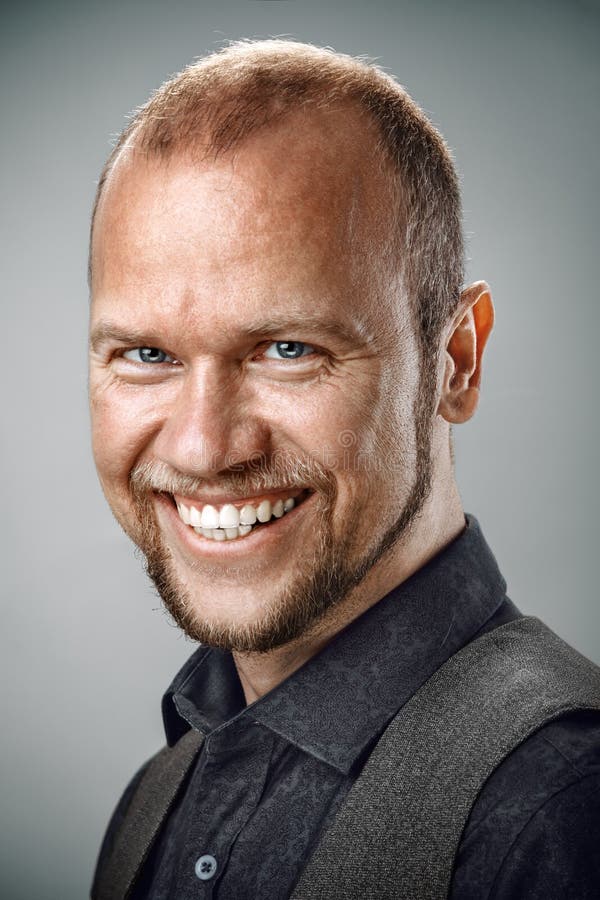 Steve Jobs Portrait Illustration Editorial Photo - Image of famous ...