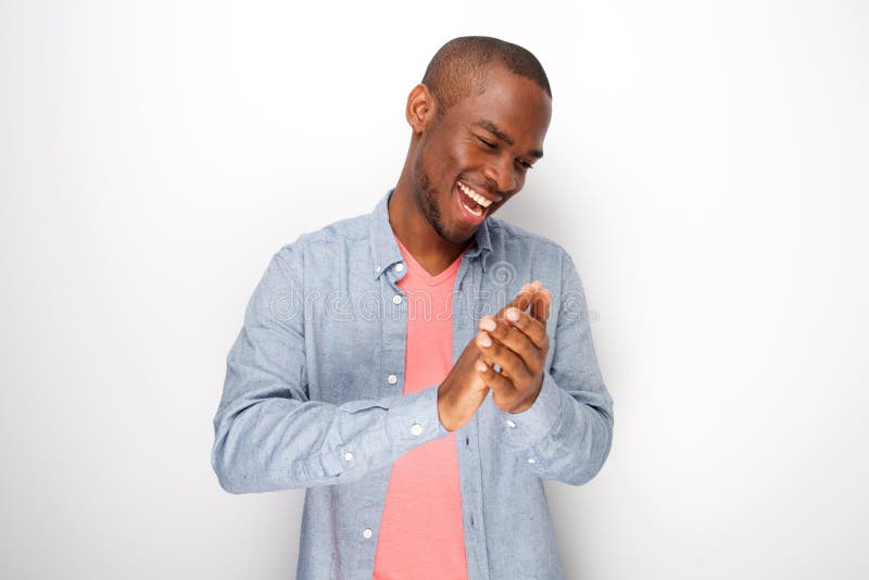 6,406 Man Clapping Stock Photos - Free & Royalty-Free Stock Photos from ... 6,406 Man Clapping Stock Photos - Free & Royalty-Free Stock Photos from ...