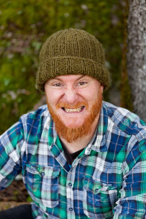 Angry Scottish Man Stock Photos - Free & Royalty-Free Stock Photos from ...