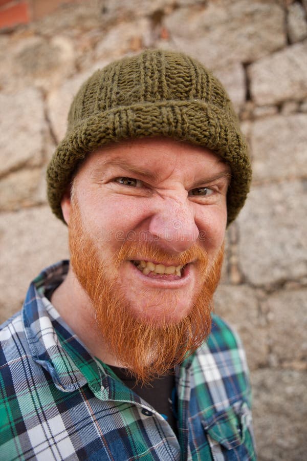 Angry Scottish Man Photos - Free & Royalty-Free Stock Photos from ...