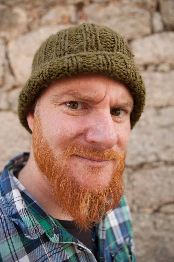 Angry Scottish Man Stock Photos - Free & Royalty-Free Stock Photos from ...