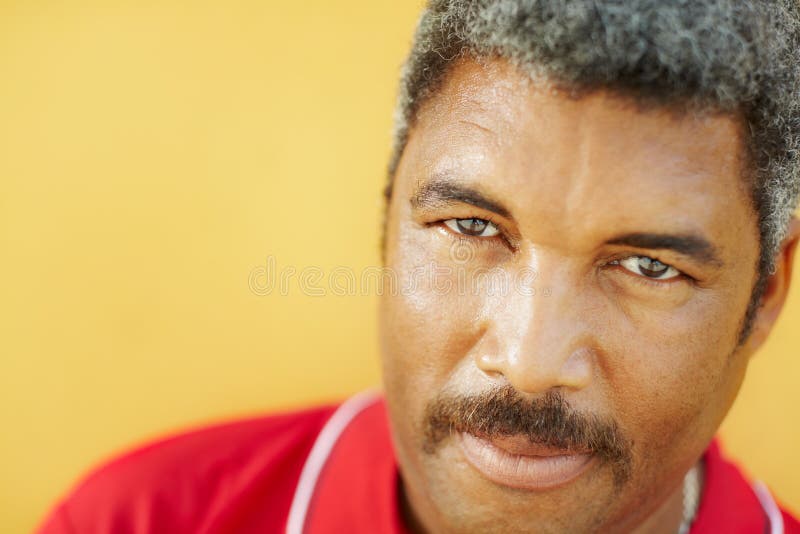 50 Years Old Man Hispanic Stock Photos - Free & Royalty-Free Stock ...