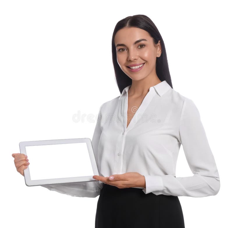 179 Hostess Isolated White Shirt Stock Photos - Free & Royalty-Free ...