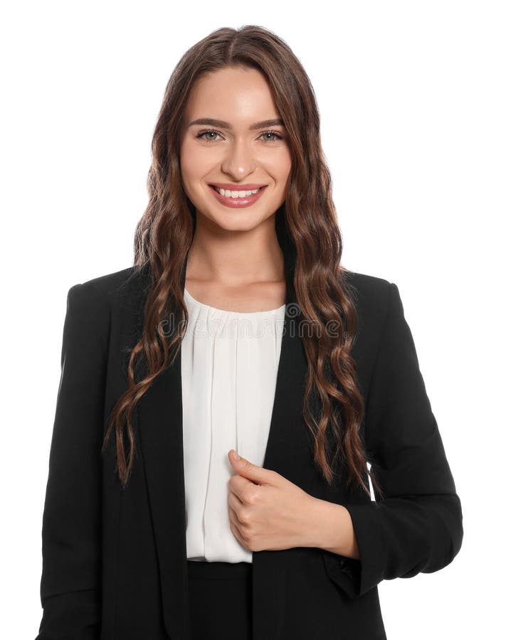 221 Happy Hotel Hostess Stock Photos - Free & Royalty-Free Stock Photos ...