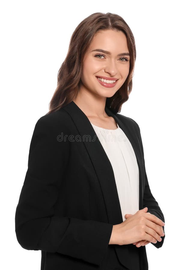 221 Happy Hotel Hostess Stock Photos - Free & Royalty-Free Stock Photos ...