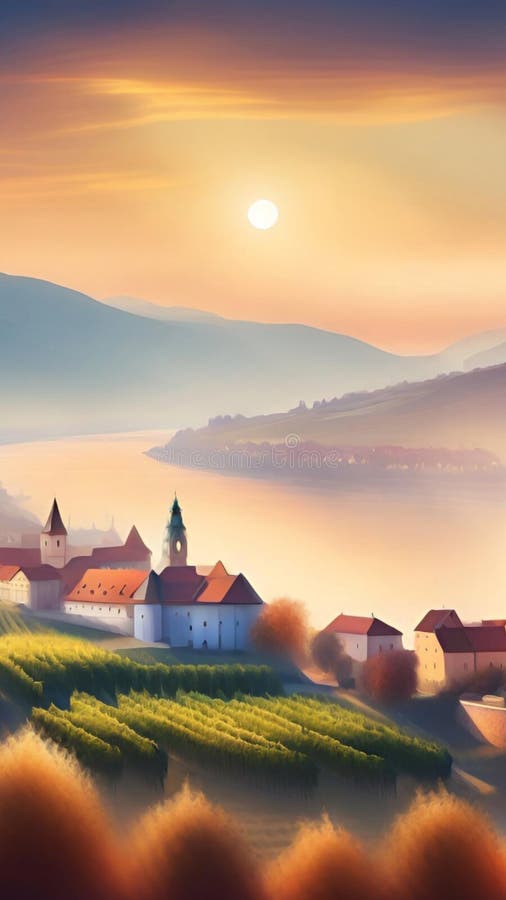 Bled Wallpapers Stock Illustrations – 2 Bled Wallpapers Stock ...