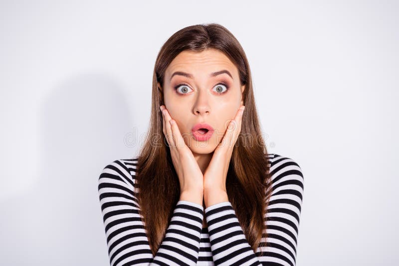 377 Impressed Stress Stock Photos - Free & Royalty-Free Stock Photos ...