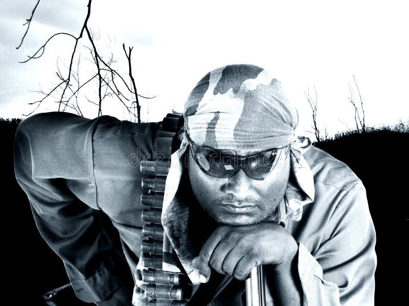 Criminal portrait stock image. Image of fight, fighter - 103792791