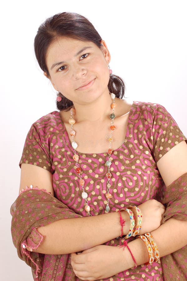 Fancy Studio Portraits Stock Photos - Free & Royalty-Free Stock Photos ...