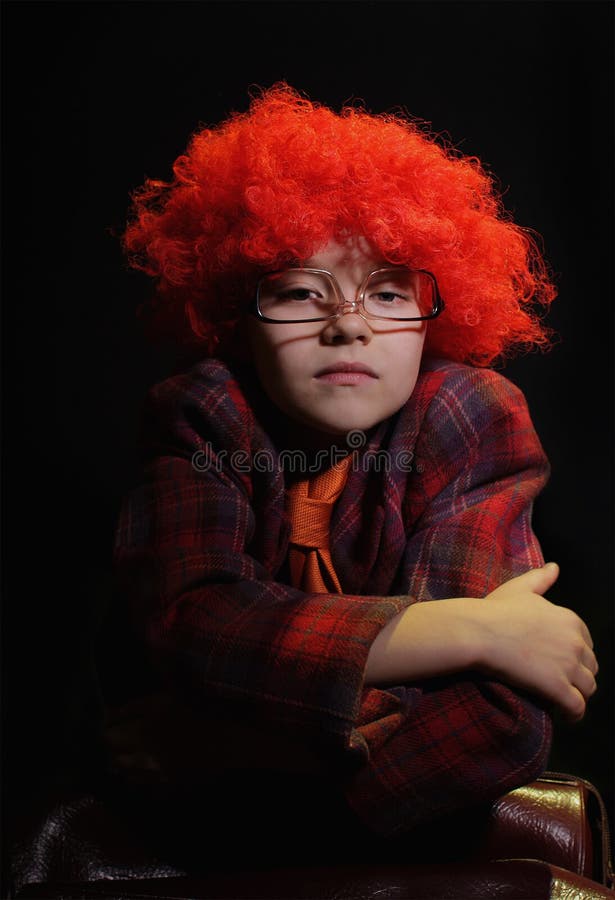 This is Me! Portrait of Conceited Man in T-shirt Pointing Himself and ...