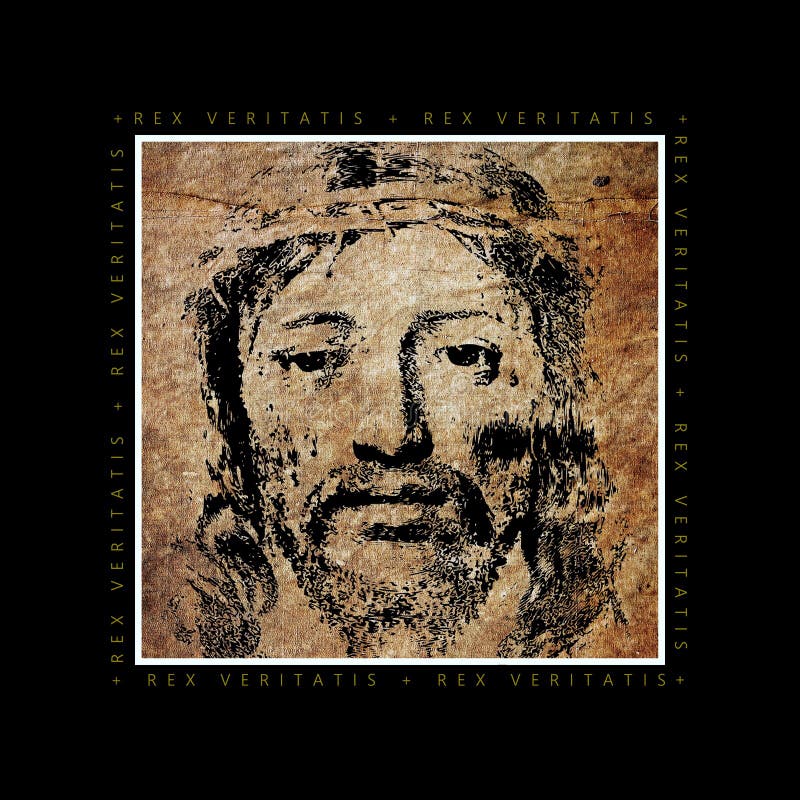 King of Truth stock photo. Image of redemption, jesus - 266846668 King of Truth stock photo. Image of redemption, jesus - 266846668