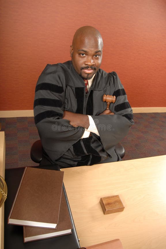 1,057 Judge Bench Stock Photos - Free & Royalty-Free Stock Photos from ...