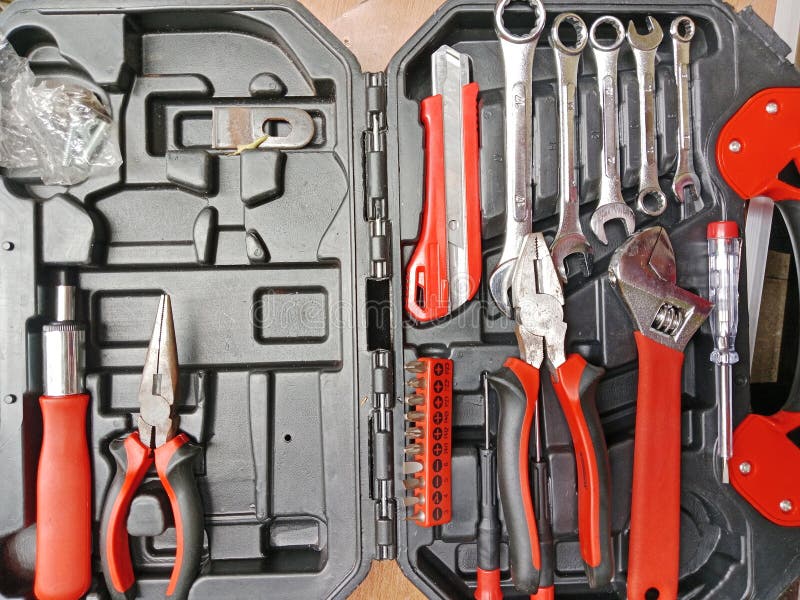 Respective Sizes Stock Photos - Free & Royalty-Free Stock Photos from ...