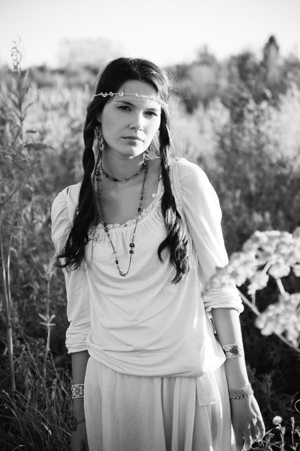 144 La Girls Black Stock Photos - Free & Royalty-Free Stock Photos from ...