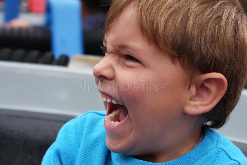 641 Hysterical Laughing Stock Photos - Free & Royalty-Free Stock Photos ...