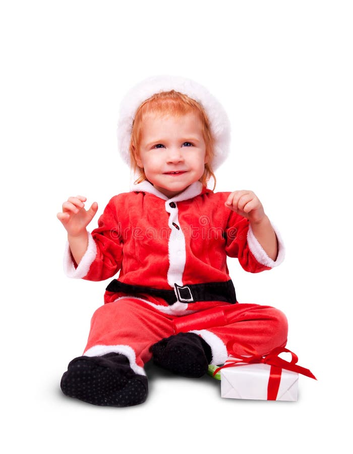 Baby breastfeeding stock image. Image of feed, feeding - 15233215