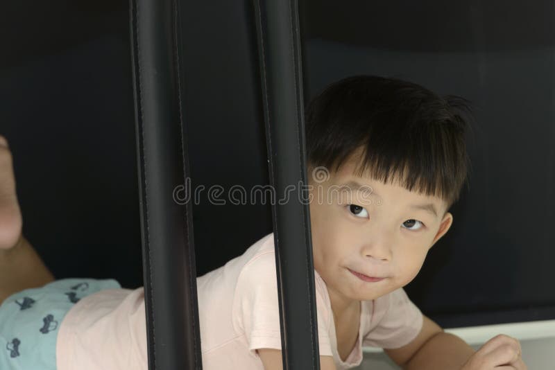 Playful time in family stock photo. Image of father, water - 32460178