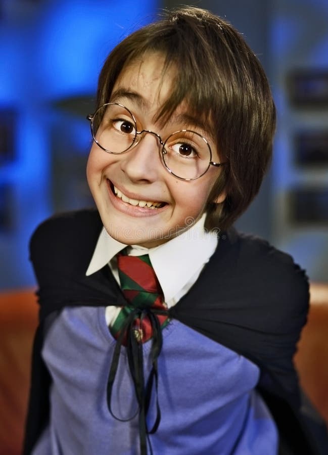 132 Daniel Radcliffe Stock Photos - Free & Royalty-Free Stock Photos ...