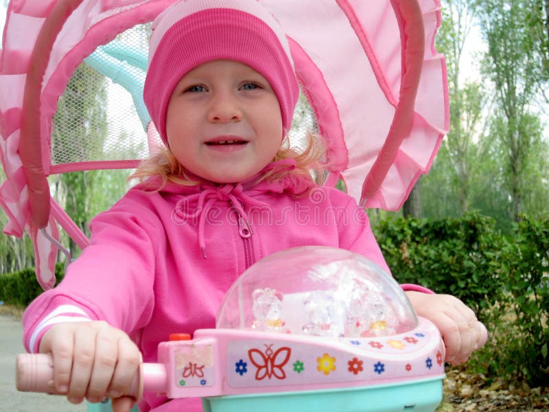 The child sob stock image. Image of child, innocence - 16012051