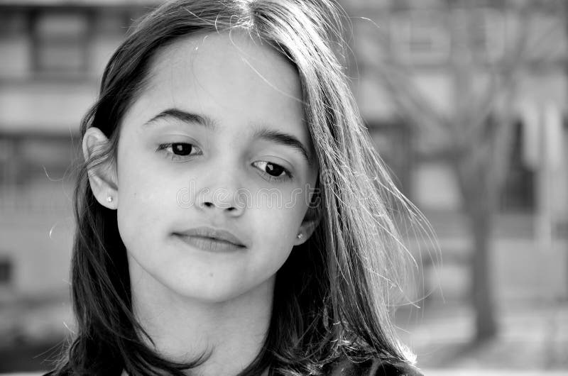 1,539 Sad Latina Stock Photos - Free & Royalty-Free Stock Photos from ...