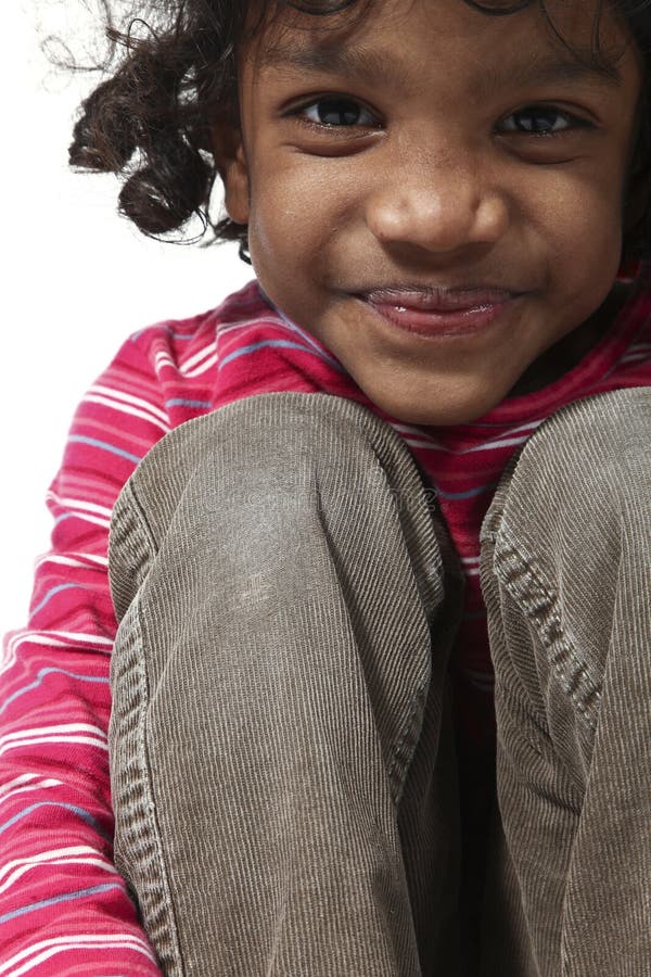 14,692 Little Indian Girl Stock Photos - Free & Royalty-Free Stock ...