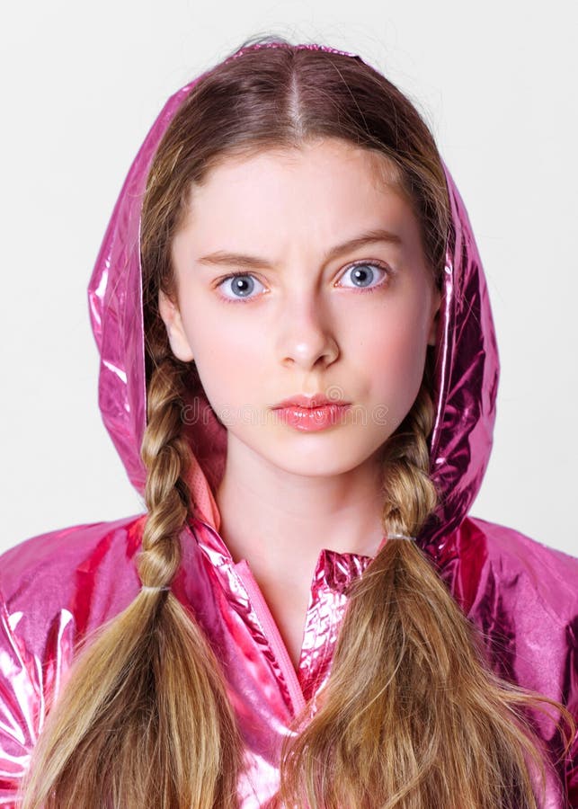 147,104 Little Model Girl Stock Photos - Free & Royalty-Free Stock ...