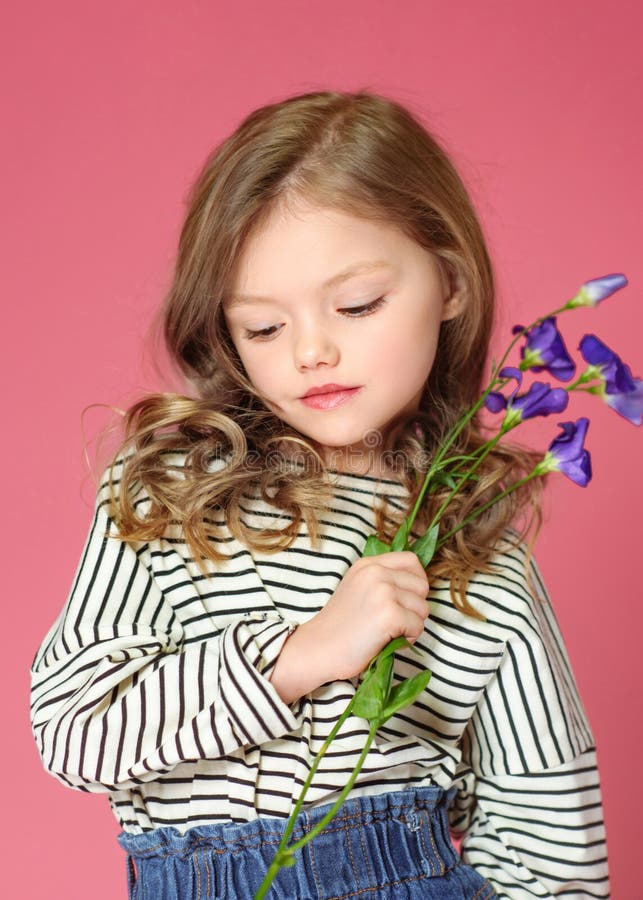 147,044 Little Model Girl Stock Photos - Free & Royalty-Free Stock ...