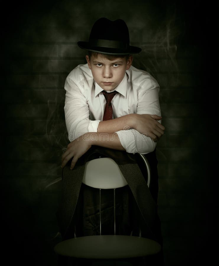 Looking for danger stock photo. Image of africa, alert - 26374842