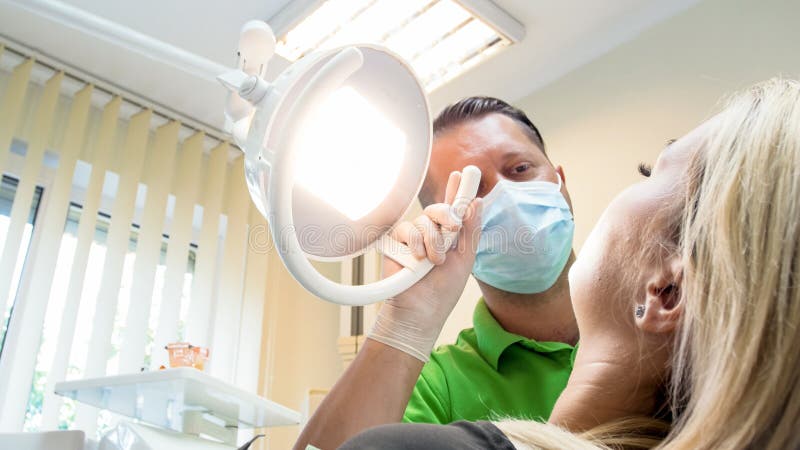 Portrait of Male Construction Engineer Standing on Building Site and ...