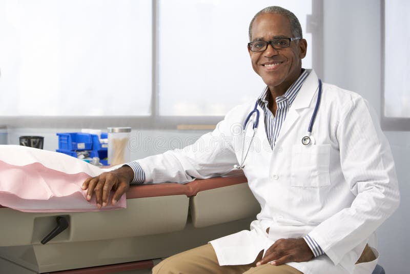 Doctor and Surgery Team Operating Stock Image - Image of indoors ...