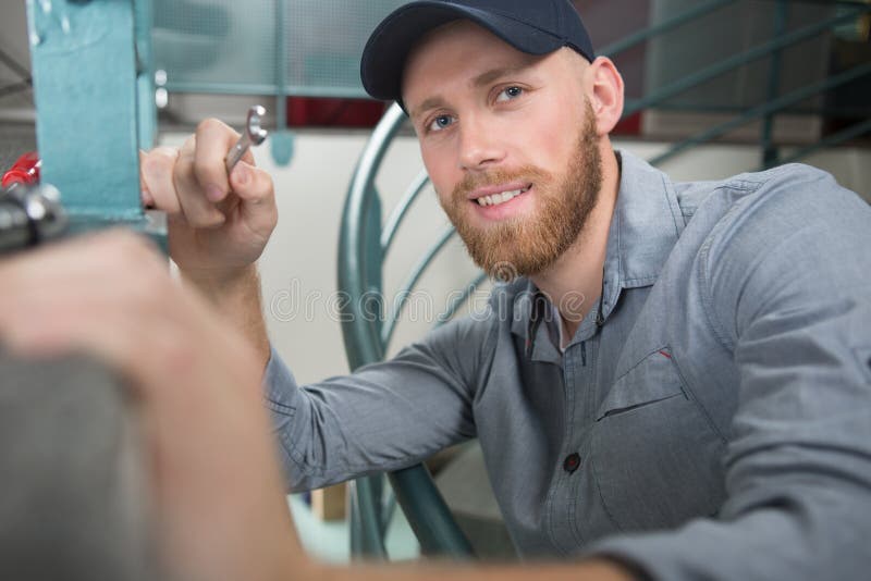 791 Using Spanner Stock Photos - Free & Royalty-Free Stock Photos from ...