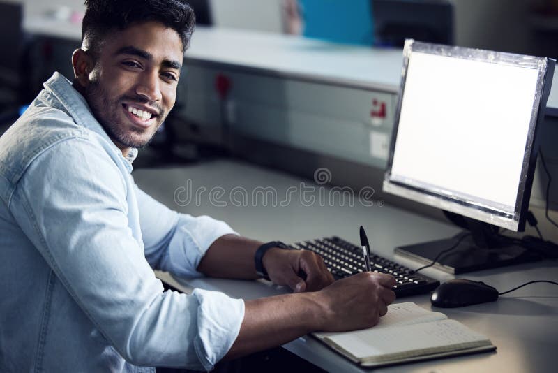 Cybersecurity Students Stock Photos - Free & Royalty-Free Stock Photos ...