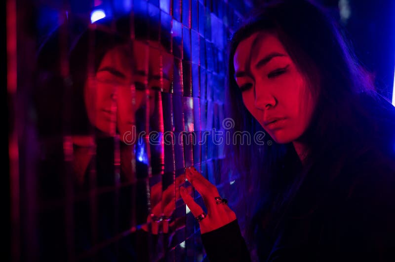 5,309 Transgender Model Stock Photos - Free & Royalty-Free Stock Photos ...