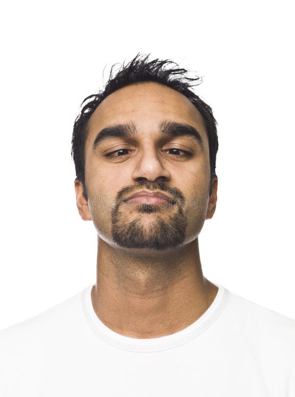 248 Cross Eyed Man Stock Photos - Free & Royalty-Free Stock Photos from ...