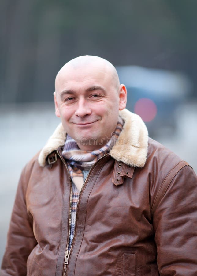 Portrait man stock photo. Image of confidence, focus - 22481944