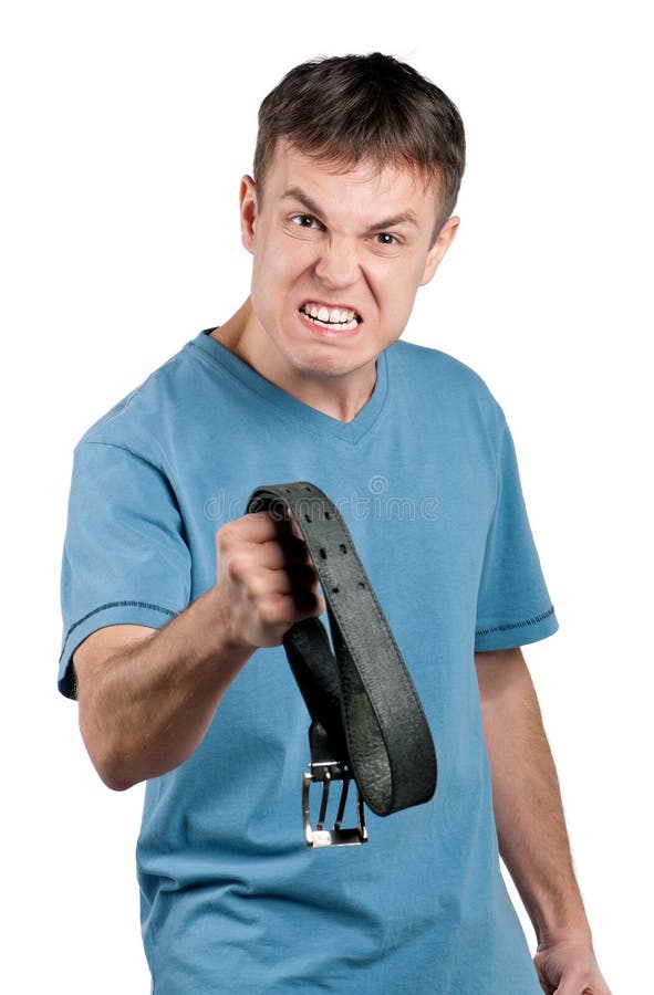 191 Punishment Belt Stock Photos - Free & Royalty-Free Stock Photos ...