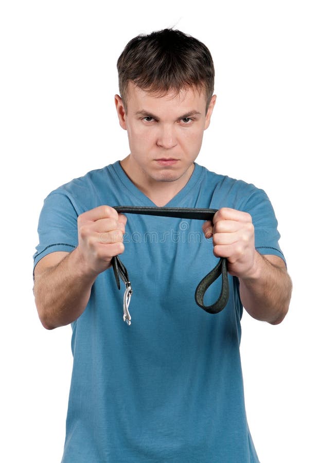 Belt Punish Stock Photos - Free & Royalty-Free Stock Photos from Dreamstime