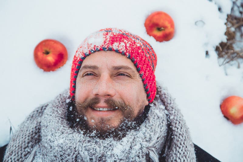 Man Devouring Food Stock Photos - Free & Royalty-Free Stock Photos from ...