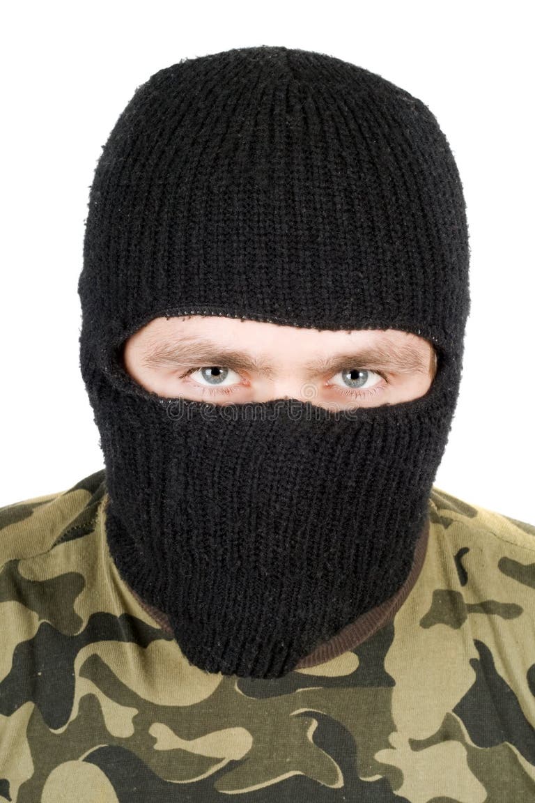 266 Kidnapper Mask Stock Photos - Free & Royalty-Free Stock Photos from ...