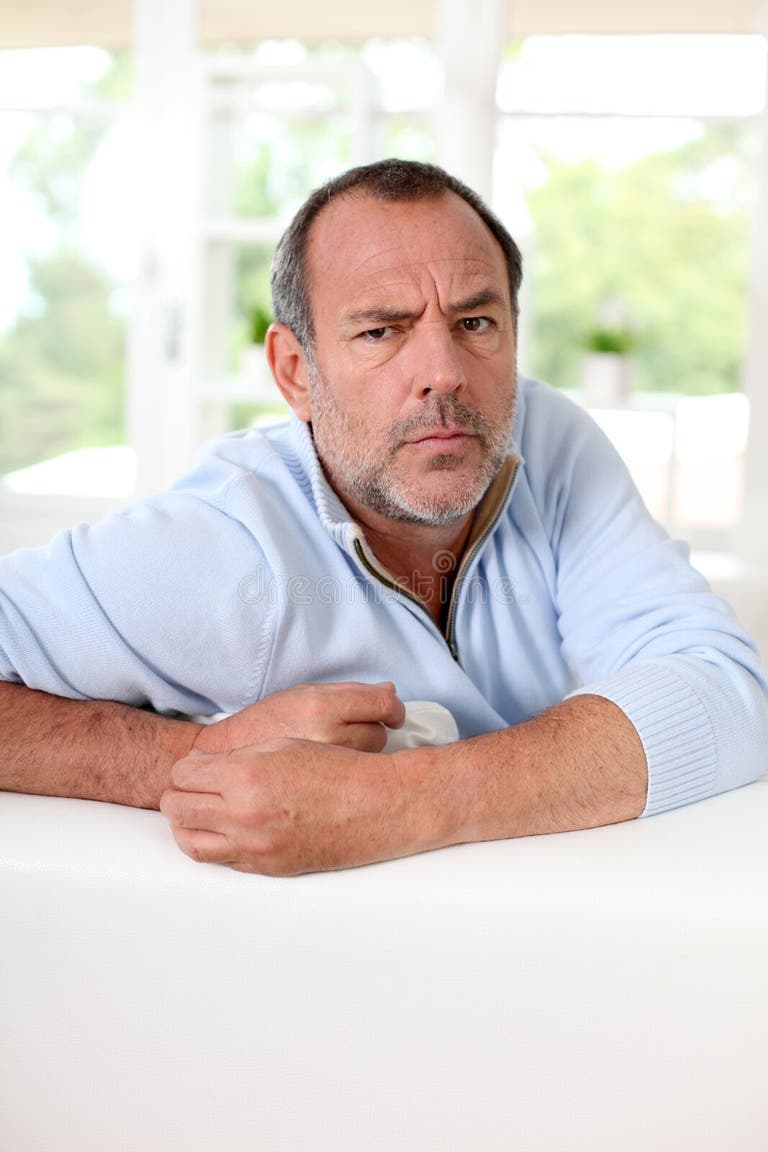 428 Interrogative Face Stock Photos - Free & Royalty-Free Stock Photos ... 428 Interrogative Face Stock Photos - Free & Royalty-Free Stock Photos ...