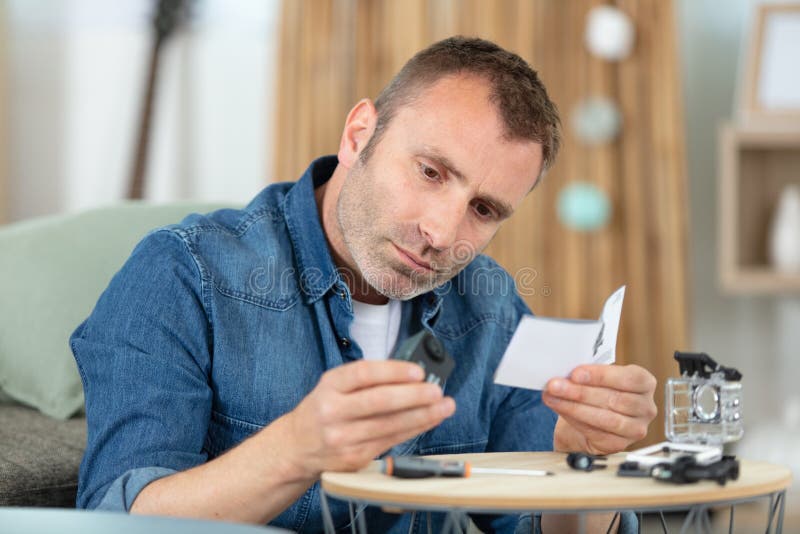 Digitalapplication Stock Photos - Free & Royalty-Free Stock Photos from ...