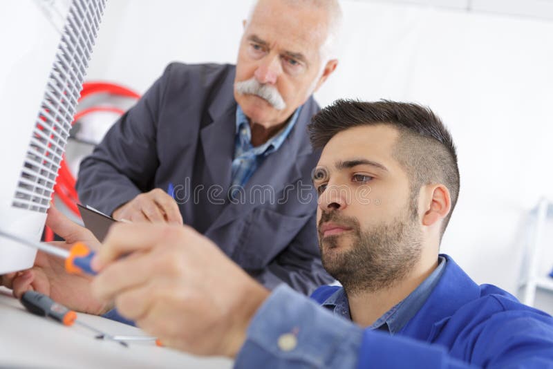 Electronic fixing stock photo. Image of computers, hardware - 22061964