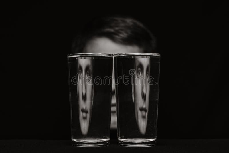 145 Distortion Face Water Photos - Free & Royalty-Free Stock Photos ...