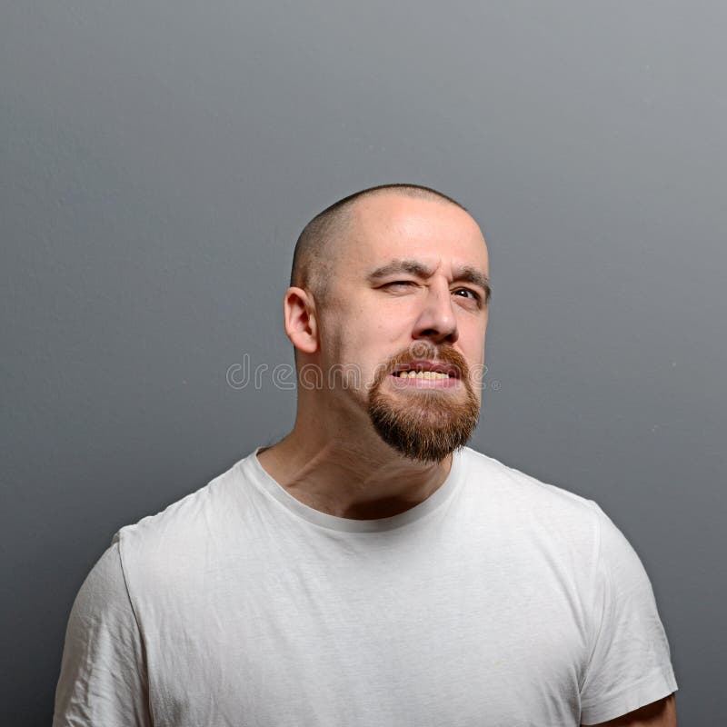 264 Man Making Stupid Face Photos - Free & Royalty-Free Stock Photos ...