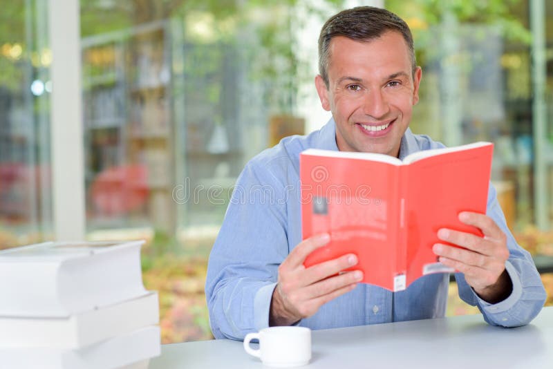 Story Time stock image. Image of bedroom, literate, literacy - 401865