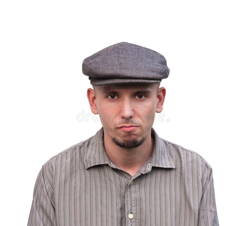 2,002 Sinister Expression Stock Photos - Free & Royalty-Free Stock ...