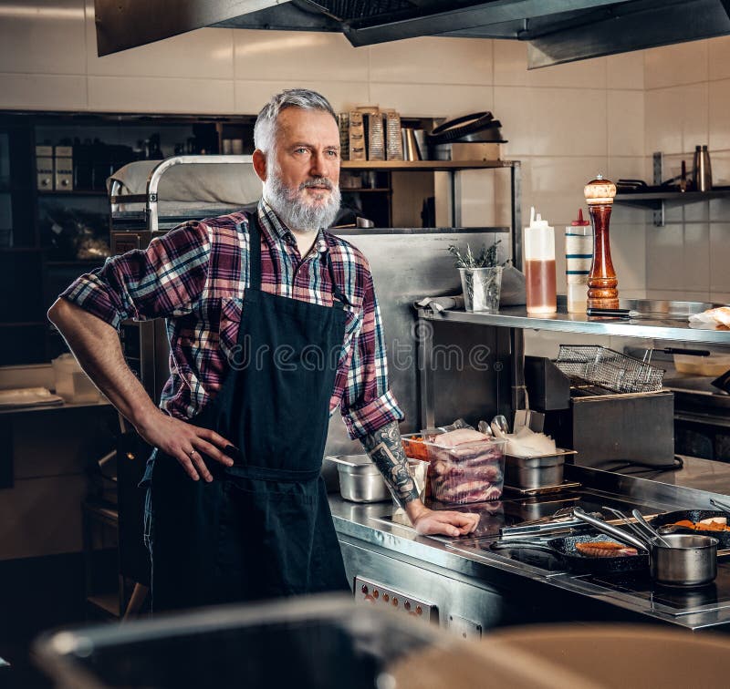 Vladimirs Poplavskis (Fxquadro) - Photographer profile