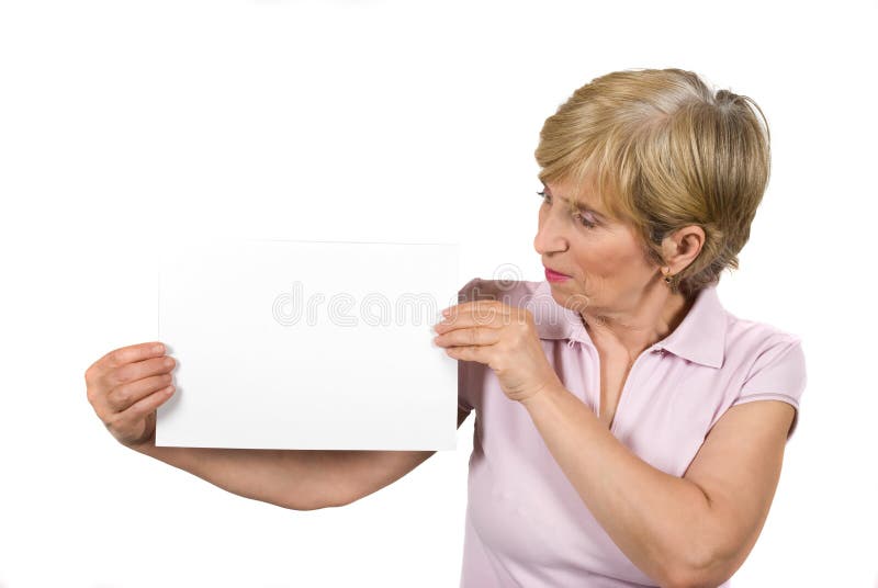 700 Portrait Person Front Facing Stock Photos - Free & Royalty-Free ...