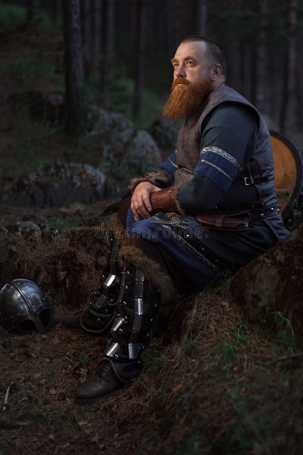 Vyzyr - Photographer profile